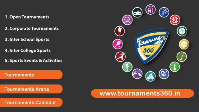 Football-tournaments List